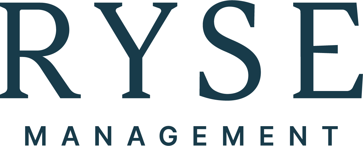 Communities - Ryse Management